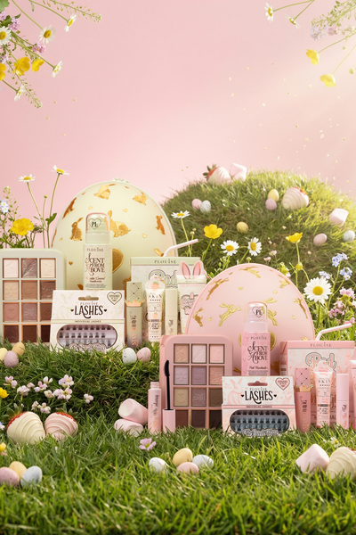 P.Louise Cosmetics | Makeup, Skincare & Beauty Products – P. Louise ...